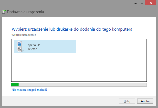Jak udostępnić Internet z Androida przez Bluetooth Jak udostępnić Internet z Androida przez Bluetooth